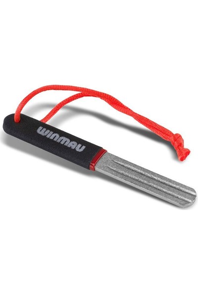 Winmau V-Grove Dart Sharpener