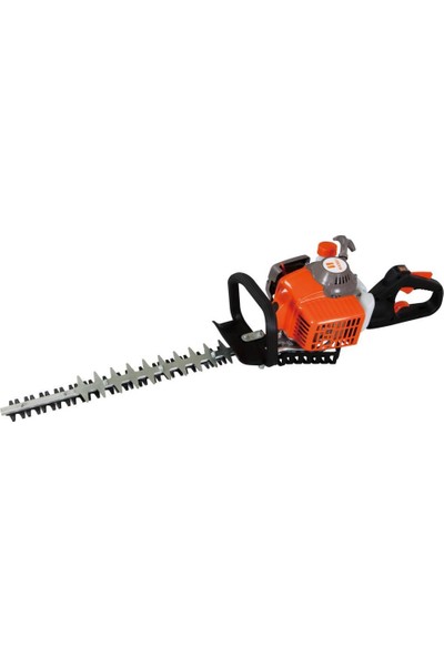 Energy Slp 500 Benzinli Çit Kesme Makinası