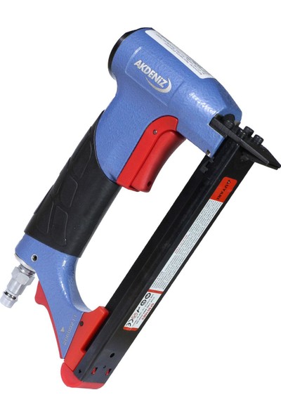 Akdeniz Havalı Zımba Tabancası SF8016B3