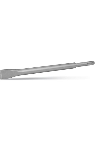 Master 530180 Sds Plus Keski 14X250X20 mm