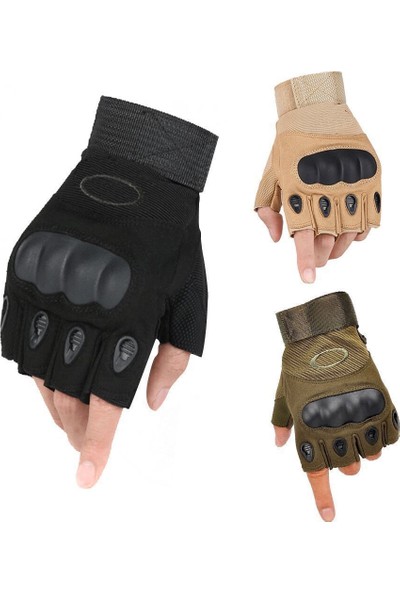 Black Hawk Blackhawk Askeri Tactical Kesik Destekli Pilot Eldiven Black Hawk Blackhawk Askeri Tactical Kesik Destekli Pilot Eldiven