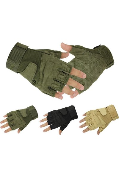 Black Hawk Askeri,polis,avcı,pilot Operasyon Kesik Taktik Eldiven Black Hawk Askeri,polis,avcı,pilot Operasyon Kesik Taktik Eldiven