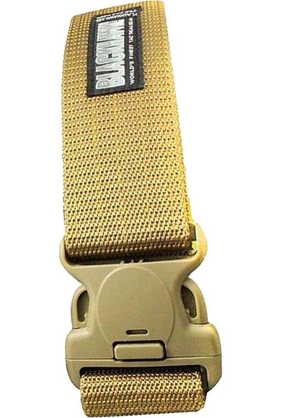 Black Hawk Blackhawk Palaska Bej Black Hawk Blackhawk Palaska Bej