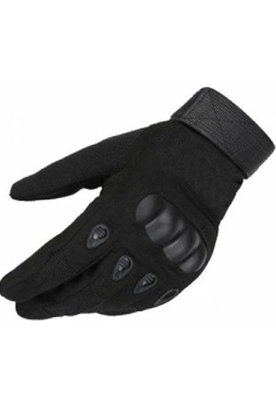 Black Hawk Blackhawk Tactical Askeri Eldiven ve Polis Eldiven Black Hawk Blackhawk Tactical Askeri Eldiven ve Polis Eldiven