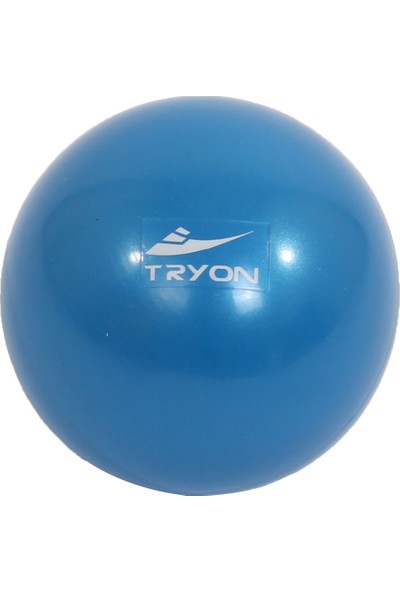 Tryon Cimnastik Topu 1.5kg