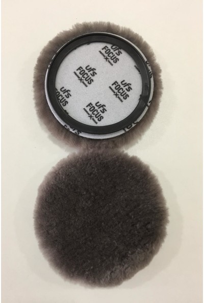 Ufs Focus Parlatma Keçesi 160 mm Ufs Focus Parlatma Keçesi 160 mm