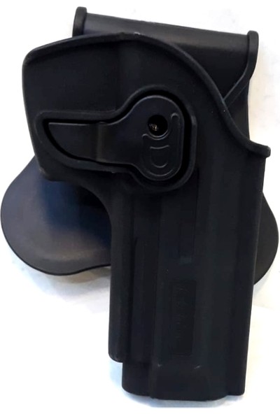 CYTAC CY-T92 Cytac Baretta F92 CYTAC CY-T92 Cytac Baretta F92