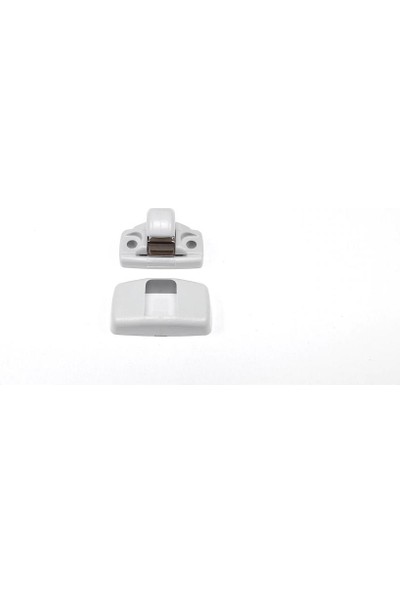 Gkl Seat Cordoba 2003-2009 Güneşlik Ayağı Klipsi Gri 3B0857561B Gkl Seat Cordoba 2003-2009 Güneşlik Ayağı Klipsi Gri 3B0857561B