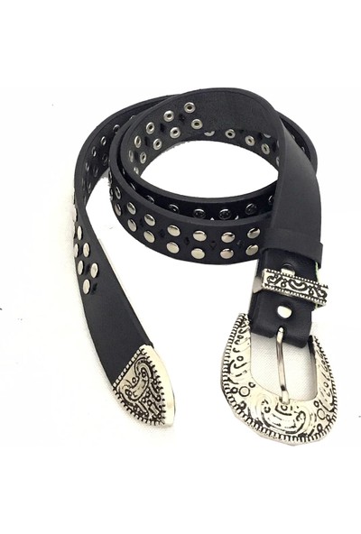 Casa Bag Kadın Kemer