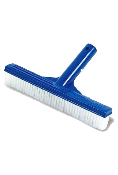 GEMAŞ Havuz Yosun Fırçası Düz