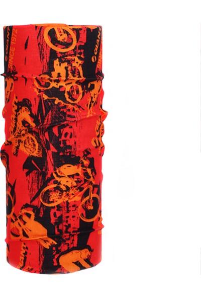 Knmaster Kiribati Buff Boyun Bandana Boyunluk Maske- Motorcu Maskesi- Baf- Yüz Buff Knmaster Kiribati Buff Boyun Bandana Boyunluk Maske- Motorcu Maskesi- Baf- Yüz Buff