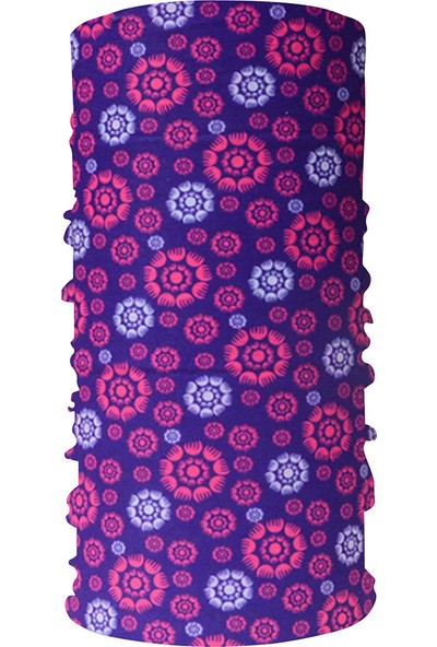 Knmaster Flower Buff Boyun Bandana Boyunluk Maske- Motorcu Maskesi- Baf- Yüz Buff Knmaster Flower Buff Boyun Bandana Boyunluk Maske- Motorcu Maskesi- Baf- Yüz Buff