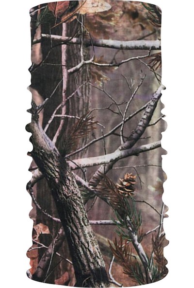 Knmaster Natural Life Buff Boyun Bandana Boyunluk Maske- Motorcu Maskesi- Baf- Yüz Buff Knmaster Natural Life Buff Boyun Bandana Boyunluk Maske- Motorcu Maskesi- Baf- Yüz Buff