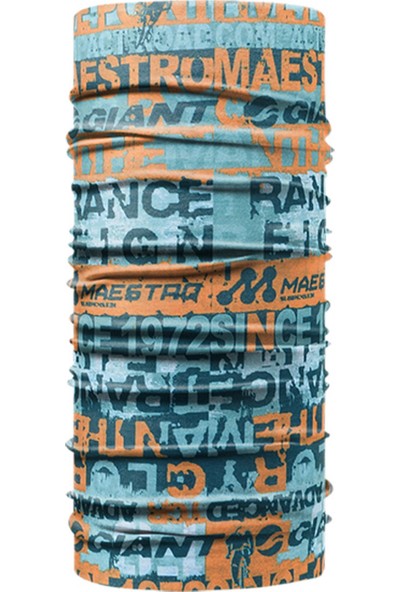 Knmaster Stick Buff Boyun Bandana Boyunluk Maske- Motorcu Maskesi- Baf- Yüz Buff Knmaster Stick Buff Boyun Bandana Boyunluk Maske- Motorcu Maskesi- Baf- Yüz Buff