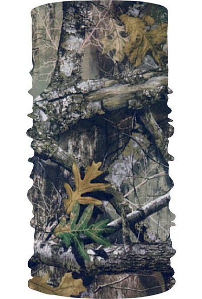 Knmaster September Buff Boyun Bandana Boyunluk Maske- Motorcu Maskesi- Baf- Yüz Buff Knmaster September Buff Boyun Bandana Boyunluk Maske- Motorcu Maskesi- Baf- Yüz Buff