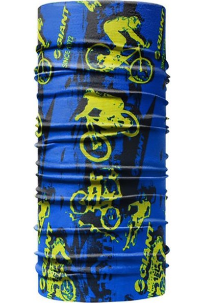 Knmaster Energetic Buff Boyun Bandana Boyunluk Maske- Motorcu Maskesi- Baf- Yüz Buff Knmaster Energetic Buff Boyun Bandana Boyunluk Maske- Motorcu Maskesi- Baf- Yüz Buff