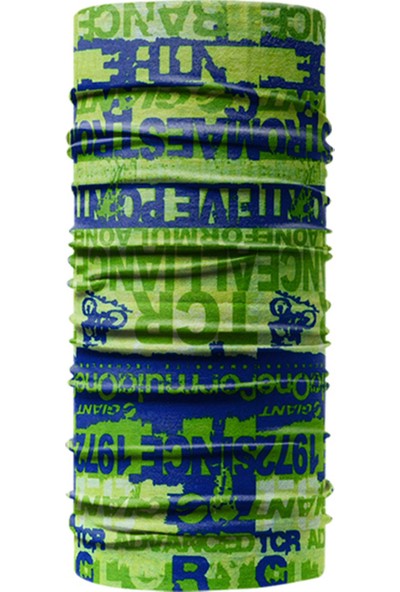 Knmaster Thermite Boyun Bandana Boyunluk Maske- Motorcu Maskesi- Baf- Yüz Knmaster Thermite Boyun Bandana Boyunluk Maske- Motorcu Maskesi- Baf- Yüz