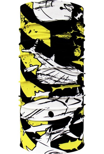 Knmaster Strange Buff Boyun Bandana Boyunluk Maske- Motorcu Maskesi- Baf- Yüz Buff Knmaster Strange Buff Boyun Bandana Boyunluk Maske- Motorcu Maskesi- Baf- Yüz Buff