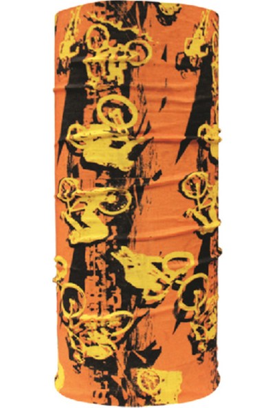 Knmaster Giant Buff Boyun Bandana Boyunluk Maske- Motorcu Maskesi- Baf- Yüz Buff Knmaster Giant Buff Boyun Bandana Boyunluk Maske- Motorcu Maskesi- Baf- Yüz Buff