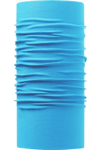 Knmaster Turquoise Buff Boyun Bandana Boyunluk Maske- Motorcu Maskesi- Baf- Yüz Buff Knmaster Turquoise Buff Boyun Bandana Boyunluk Maske- Motorcu Maskesi- Baf- Yüz Buff