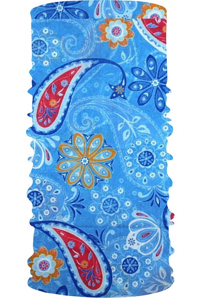 Knmaster Cell Cycle Buff Boyun Bandana Boyunluk Maske- Motorcu Maskesi- Baf- Yüz Buff Knmaster Cell Cycle Buff Boyun Bandana Boyunluk Maske- Motorcu Maskesi- Baf- Yüz Buff