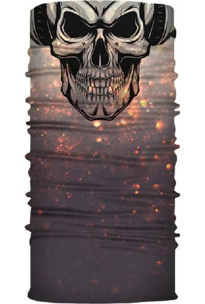 Knmaster Garrick Buff Boyun Bandana Boyunluk Maske- Motorcu Maskesi- Baf- Yüz Buff Knmaster Garrick Buff Boyun Bandana Boyunluk Maske- Motorcu Maskesi- Baf- Yüz Buff