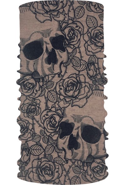 Knmaster Fears Buff Boyun Bandana Boyunluk Maske- Motorcu Maskesi- Baf- Yüz Buff Knmaster Fears Buff Boyun Bandana Boyunluk Maske- Motorcu Maskesi- Baf- Yüz Buff