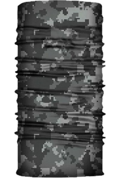 Knmaster Trident Buff Boyun Bandana Boyunluk Maske- Motorcu Maskesi- Baf- Yüz Buff Knmaster Trident Buff Boyun Bandana Boyunluk Maske- Motorcu Maskesi- Baf- Yüz Buff