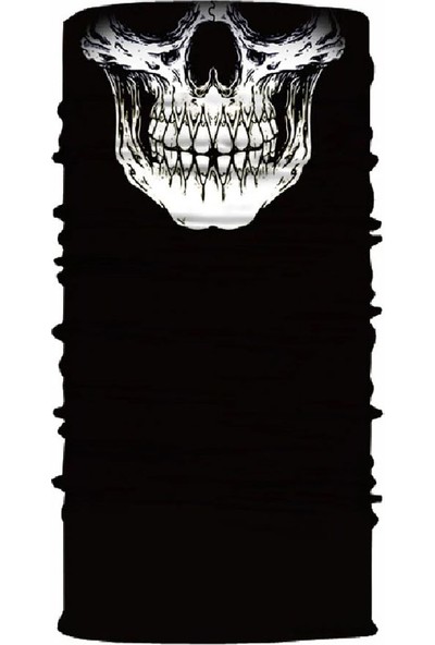 Knmaster Paddy Buff Boyun Bandana Boyunluk Maske- Motorcu Maskesi- Baf- Yüz Buff Knmaster Paddy Buff Boyun Bandana Boyunluk Maske- Motorcu Maskesi- Baf- Yüz Buff