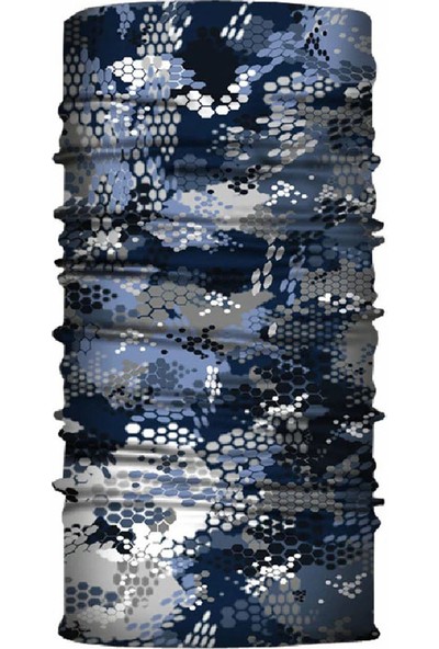 Knmaster Blue Effect Buff Boyun Bandana Boyunluk Maske- Motorcu Maskesi- Baf- Yüz Buff Knmaster Blue Effect Buff Boyun Bandana Boyunluk Maske- Motorcu Maskesi- Baf- Yüz Buff