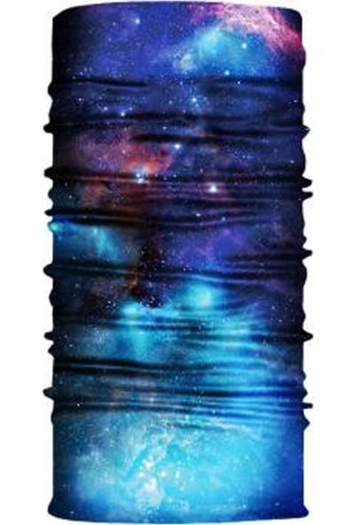 Knmaster Fornax Buff Boyun Bandana Boyunluk Maske- Motorcu Maskesi- Baf- Yüz Buff Knmaster Fornax Buff Boyun Bandana Boyunluk Maske- Motorcu Maskesi- Baf- Yüz Buff