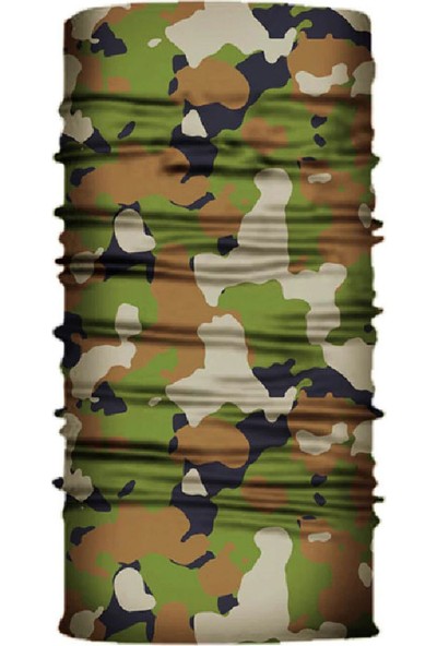 Knmaster Flint Buff Boyun Bandana Boyunluk Maske- Motorcu Maskesi- Baf- Yüz Buff Knmaster Flint Buff Boyun Bandana Boyunluk Maske- Motorcu Maskesi- Baf- Yüz Buff