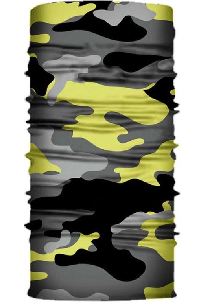 Knmaster Polarise Buff Boyun Bandana Boyunluk Maske- Motorcu Maskesi- Baf- Yüz Buff Knmaster Polarise Buff Boyun Bandana Boyunluk Maske- Motorcu Maskesi- Baf- Yüz Buff