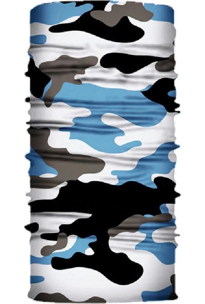 Knmaster Missile Buff Boyun Bandana Boyunluk Maske- Motorcu Maskesi- Baf- Yüz Buff Knmaster Missile Buff Boyun Bandana Boyunluk Maske- Motorcu Maskesi- Baf- Yüz Buff