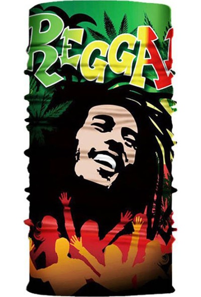 Knmaster Rastas Buff Boyun Bandana Boyunluk Maske- Motorcu Maskesi- Baf- Yüz Buff Knmaster Rastas Buff Boyun Bandana Boyunluk Maske- Motorcu Maskesi- Baf- Yüz Buff