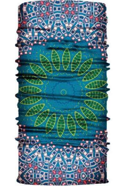 Knmaster Ancient Buff Boyun Bandana Boyunluk Maske- Motorcu Maskesi- Baf- Yüz Buff Knmaster Ancient Buff Boyun Bandana Boyunluk Maske- Motorcu Maskesi- Baf- Yüz Buff