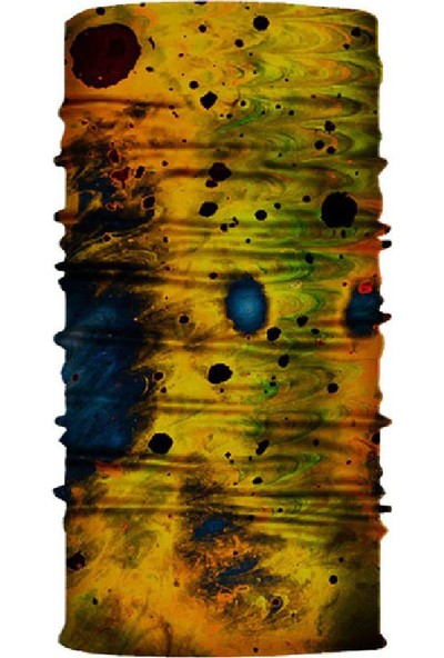 Knmaster Sonic Buff Boyun Bandana Boyunluk Maske- Motorcu Maskesi- Baf- Yüz Buff Knmaster Sonic Buff Boyun Bandana Boyunluk Maske- Motorcu Maskesi- Baf- Yüz Buff