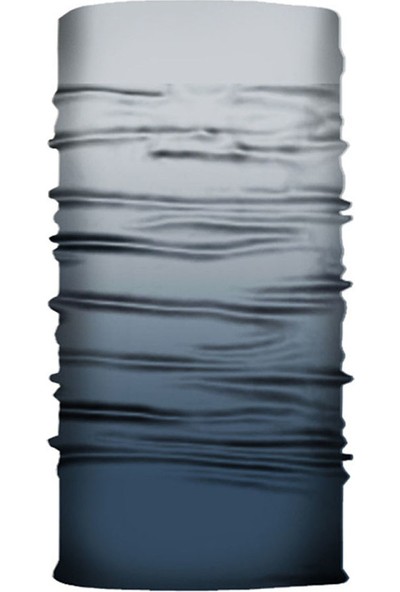 Knmaster Volaris Buff Boyun Bandana Boyunluk Maske- Motorcu Maskesi- Baf- Yüz Buff Knmaster Volaris Buff Boyun Bandana Boyunluk Maske- Motorcu Maskesi- Baf- Yüz Buff