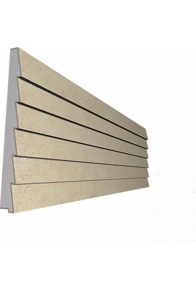 Pakpiyer Duvar Paneli Yalı Baskı Sıvalı 3 cm 50 cmX200 cm Desen 1 M2 Dekorasyon F303 Yalı Baskı Pakpiyer Duvar Paneli Yalı Baskı Sıvalı 3 cm 50 cmX200 cm Desen 1 M2 Dekorasyon F303 Yalı Baskı