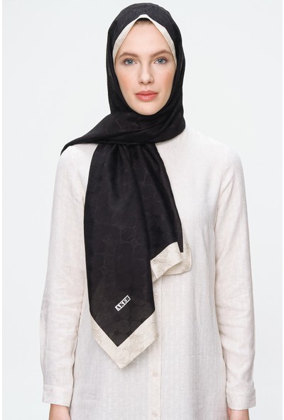 Aker Koza Şal