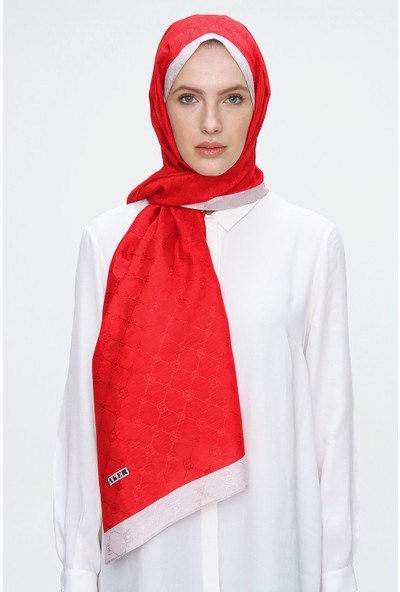 Aker 1050800 Koza Şal