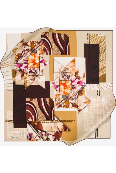 Pierre Cardin 90X90 P.C Tivil