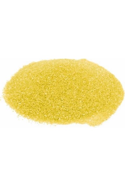 Transformacion 1600 Gram Ince Granül Dekoratif Vazo Kumu 714051 Transformacion 1600 Gram Ince Granül Dekoratif Vazo Kumu 714051