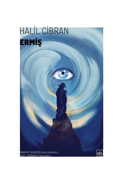 Ermiş - Halil Cibran Ermiş - Halil Cibran