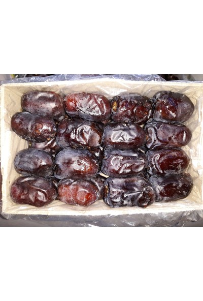 Bilvanis Kuruyemiş Marketim Iran Hurması 1 kg Bilvanis Kuruyemiş Marketim Iran Hurması 1 kg