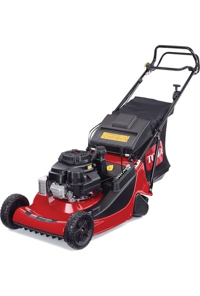 Toro Prostripe 560 Yatay Bıçaklı ve Silindir Özellikli Çim Biçme Makinesi Toro Prostripe 560 Yatay Bıçaklı ve Silindir Özellikli Çim Biçme Makinesi