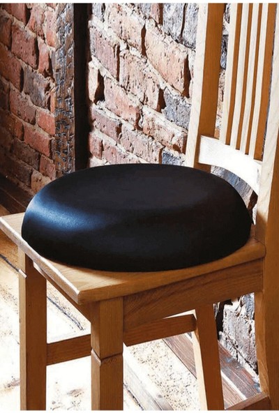Shupin Ultra Comfort Ergonomik Oturma Minderi Shupin Ultra Comfort Ergonomik Oturma Minderi