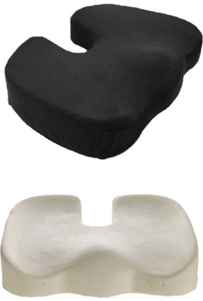 Shupin Ultra Comfort Ergonomik Oturma Minderi Shupin Ultra Comfort Ergonomik Oturma Minderi