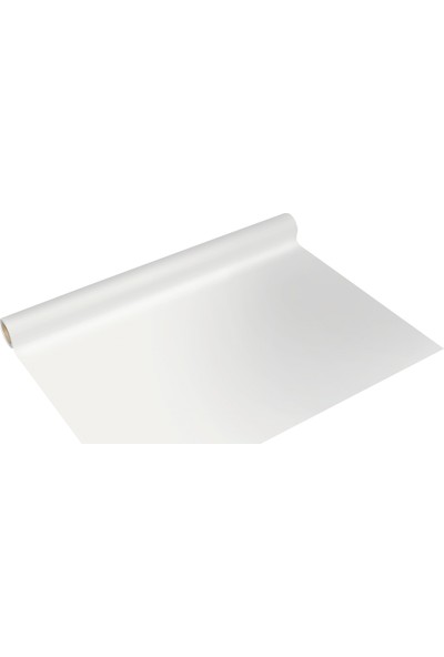 Hdg Kağıt Yazı Tahtası Kağıdı 75 x 100 cm Beyaz