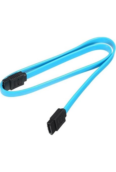 Molix Mx3 Kilitli Sata 3 Kablo Sata Data Kablo 6gbs Yeni Nesil Kablo Molix Mx3 Kilitli Sata 3 Kablo Sata Data Kablo 6gbs Yeni Nesil Kablo